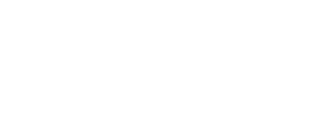 KLASK Ranking